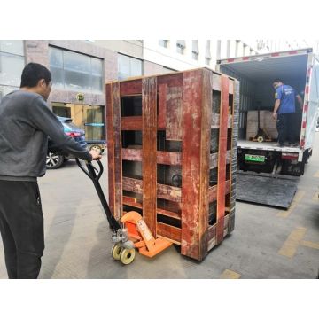 Quality High Voltage Track And Erosion Resistance Tester IEC60587 for sale