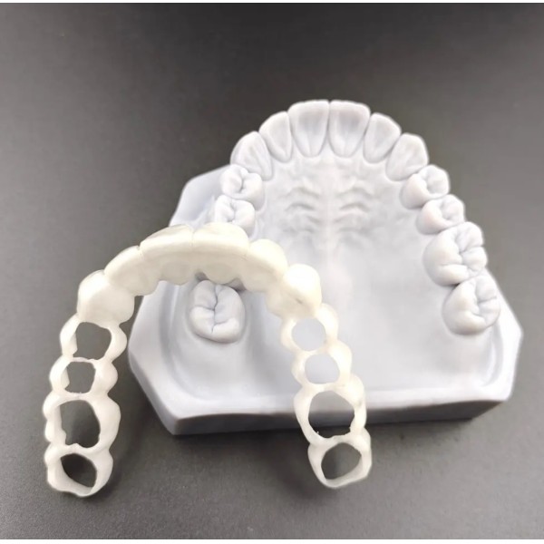 Quality Snap on Smile for sale