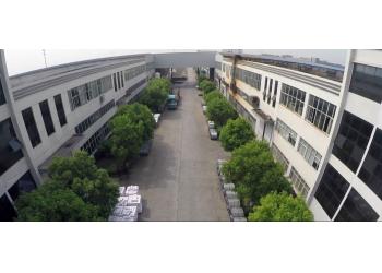China Factory - Chengdu CQMEC Machinery & Equipment Co., Ltd 