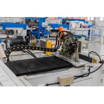 Quality Lightweight Strength Steel Module Frames For Durable And Versatile Construction for sale