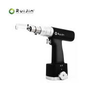 Quality Medical Surgical Dual Cannulated Bone Drill With NI MH Battery for sale