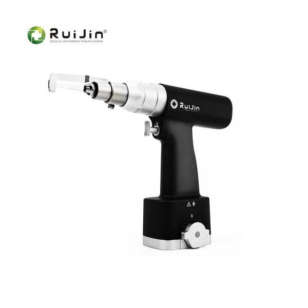 Quality Medical Surgical Dual Cannulated Bone Drill With NI MH Battery for sale