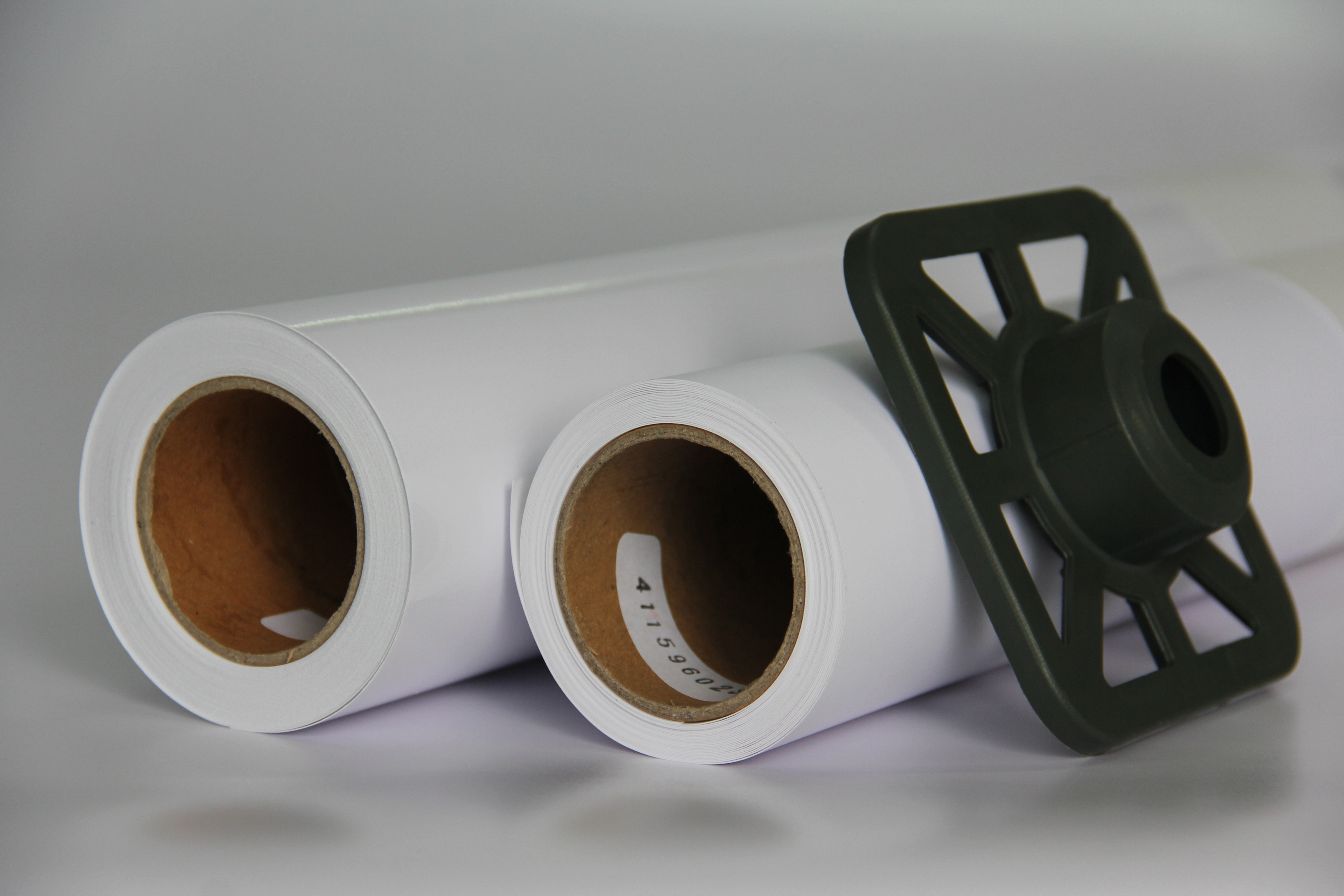 Resin Coated Photo Paper