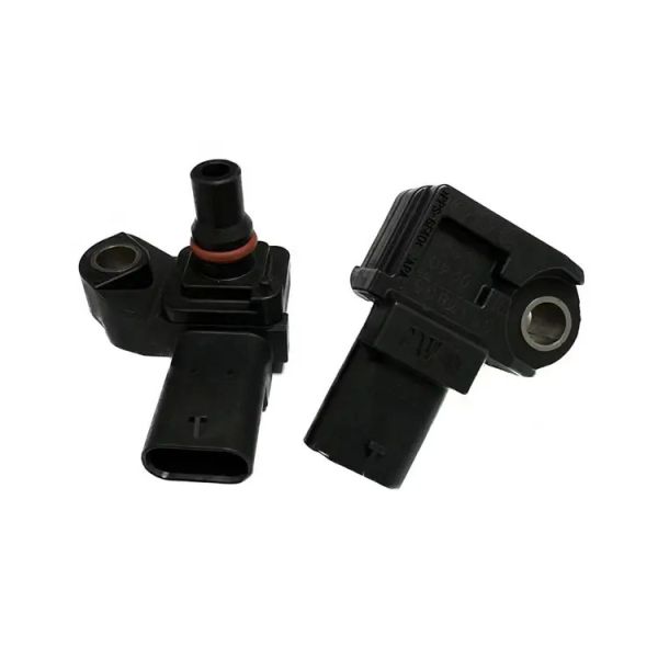 Quality IP67 Engine Map Sensor Manifold Absolute Pressure Map Sensor 20g for sale
