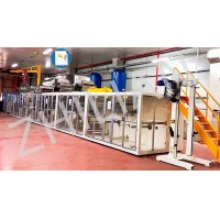 Quality Pet Pad Machine for sale