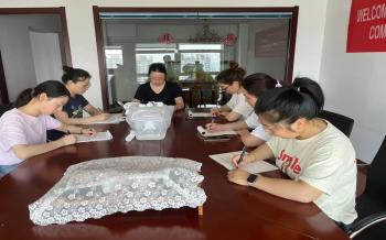 China Factory - CHANGZHOU LIANGRU INTERNATIONAL TRADE CO., LTD.