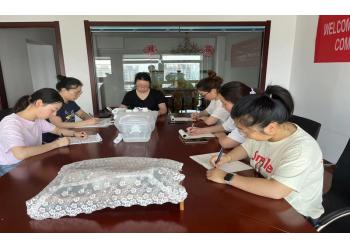 China Factory - CHANGZHOU LIANGRU INTERNATIONAL TRADE CO., LTD.
