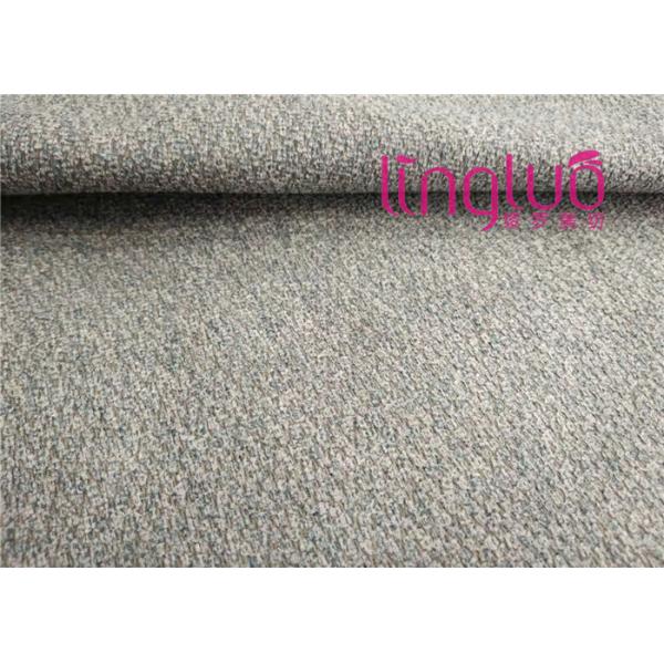 Quality Textile Colorful Plain Printing Linen Imitation Fabric Wholesales for sale