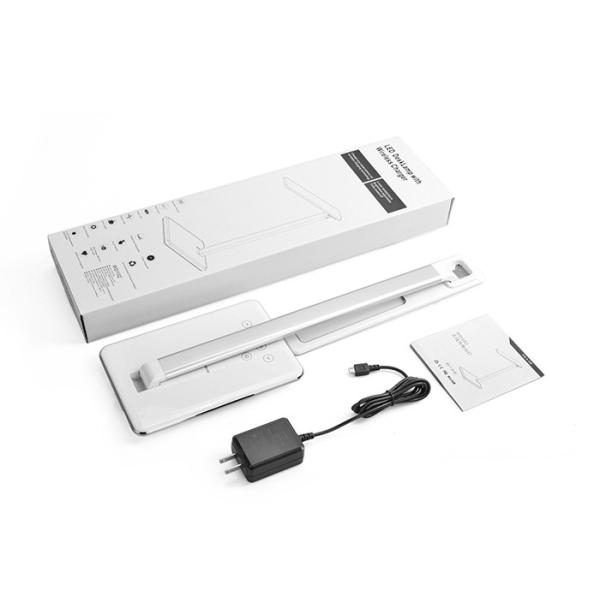 Quality 15W QI Wireless Charging Station for sale