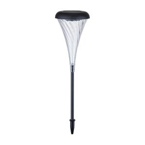 Quality Outdoor Garden Solar Color Lights Directly Provided By The For 6-12 Hours for sale