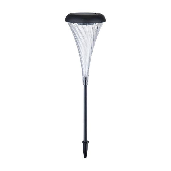 Quality Outdoor Garden Solar Color Lights Directly Provided By The For 6-12 Hours Working Time for sale