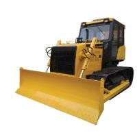 Quality JF Hydraulic Valve Used Tracked Crawler Dozer SD26 SD16 SD10 SD60 for Heavy Duty for sale