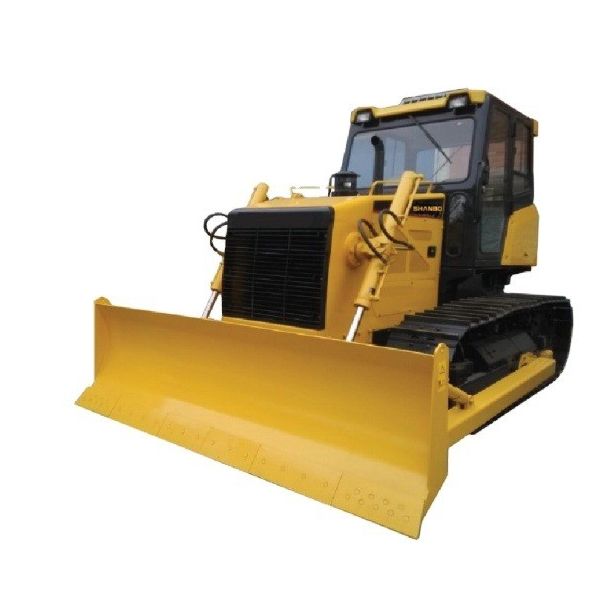 Quality JF Hydraulic Valve Used Tracked Crawler Dozer SD26 SD16 SD10 SD60 for Heavy Duty Jobs for sale