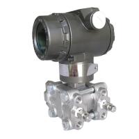 China 57.2mm Joint 10MPa Differential Pressure Transmitter factory