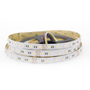 Quality Relight Multicolor Chasing Led light strip RGB waterproof LED light tape for sale