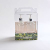 Quality Customizable Rectangular Cardboard Gift Boxes for Product Packaging for sale