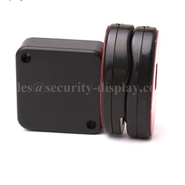 Quality Burglar-Proof Retractable Display Anti-Theft Pull Box Recoiler for sale