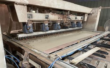 China Factory - FOSHAN SOUNDWIN ACOUSTIC TECHNOLOGY CO.,LTD