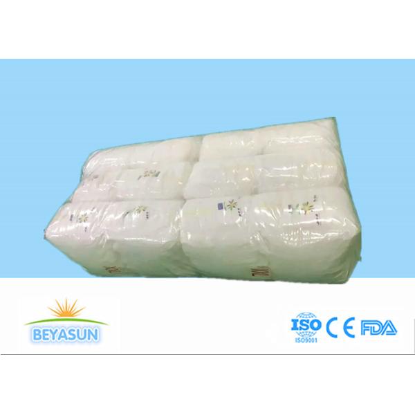 Quality Rejected Baby Diaper Stocklot B Grade Baby Diaper In Bales for sale