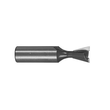 Quality Dovetail Bits For Making Intricate Dovetail Joints For Drawers , Jewelry Boxes for sale