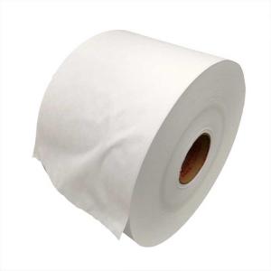 Quality Reusable Polypropylene Spunbond Nonwoven Fabric Tear Resistant 70Gsm for sale