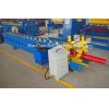15 rows Ridge Cap Roll Forming Machine cold roll forming equipment china 15 rows Ridge Cap Roll Forming Machine cold roll forming equipment