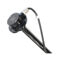 Quality Trucks buses cars veh Fuel sensor for GPS trackers fuel tank sensor fuel level for sale