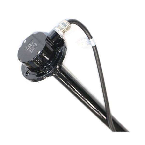 Quality Trucks buses cars veh Fuel sensor for GPS trackers fuel tank sensor fuel level sensor diesel fuel sensor for sale