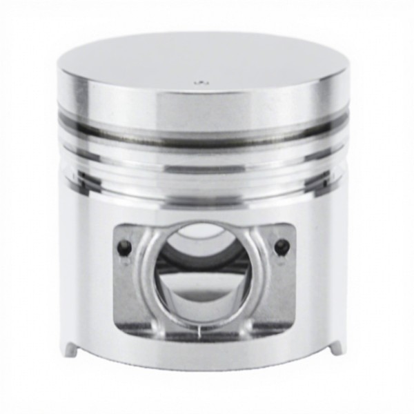 Quality 32A17-00100 S4S Piston Kit for Mitsubishi Engine  DP25 DP30 Forklift 94mm Diesel Rebuild Parts with Alfin for sale