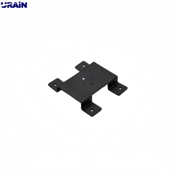 Quality Custom Size Stainless Steel Metal Bending Parts with Precision Bending Sheet Metal Fabrication Service for sale