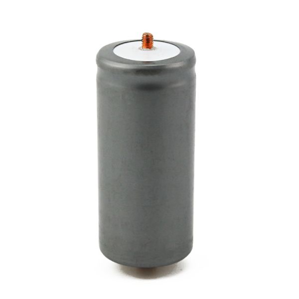 Quality 32700 Lifepo4 Battery Cell 3.2V 6000mAh with 2000 Cycle Life for Solar Energy Storage for sale
