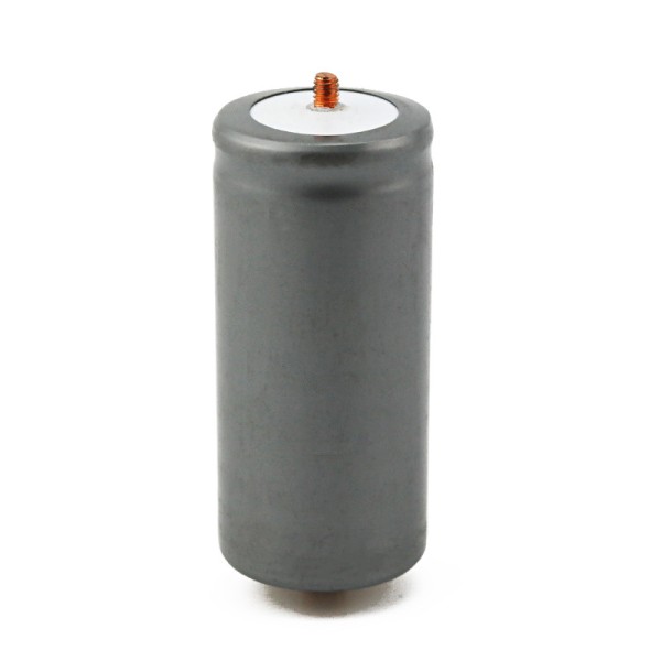 Quality Rechargeable 3.2V 6000mAh 32700 Lifepo4 Battery for Solar Energy Storage and Home Systems for sale