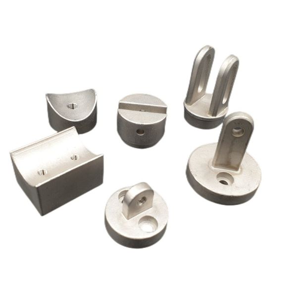 Quality Brass Material Capabilities for Customized Precision Machining Parts in Aviation for sale