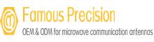 Wuxi Famous Communication Equipment Co., Ltd. | ecer.com