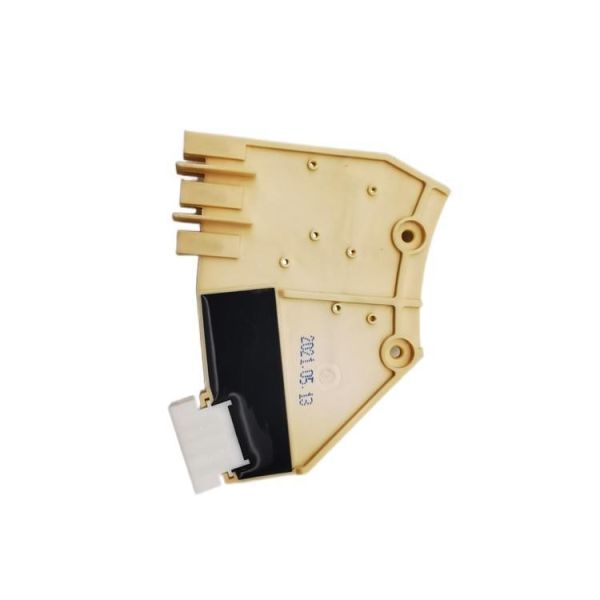 Quality Yellow Washing Machine Parts Level Sensors Position Sensor for Samsung DC31-00076A SDM700 for sale