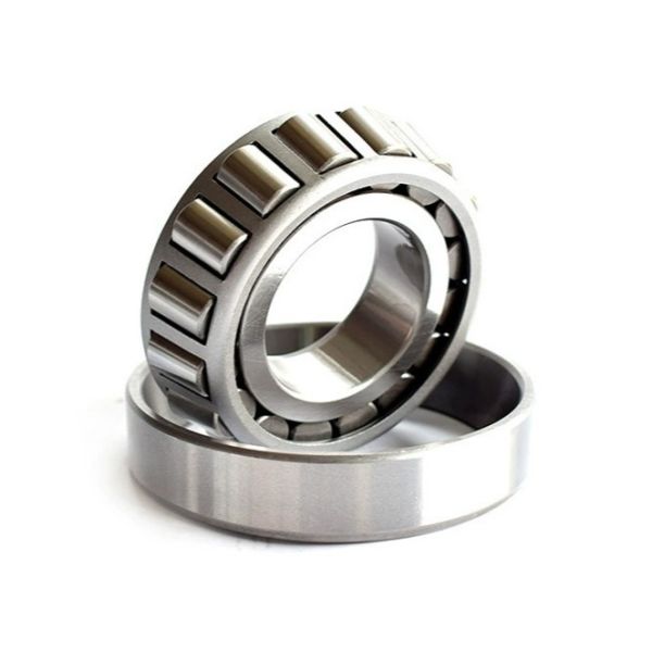 Quality High Load Tapered Roller Bearing 30202 With Good Rigidity / Accuracy Retention for sale