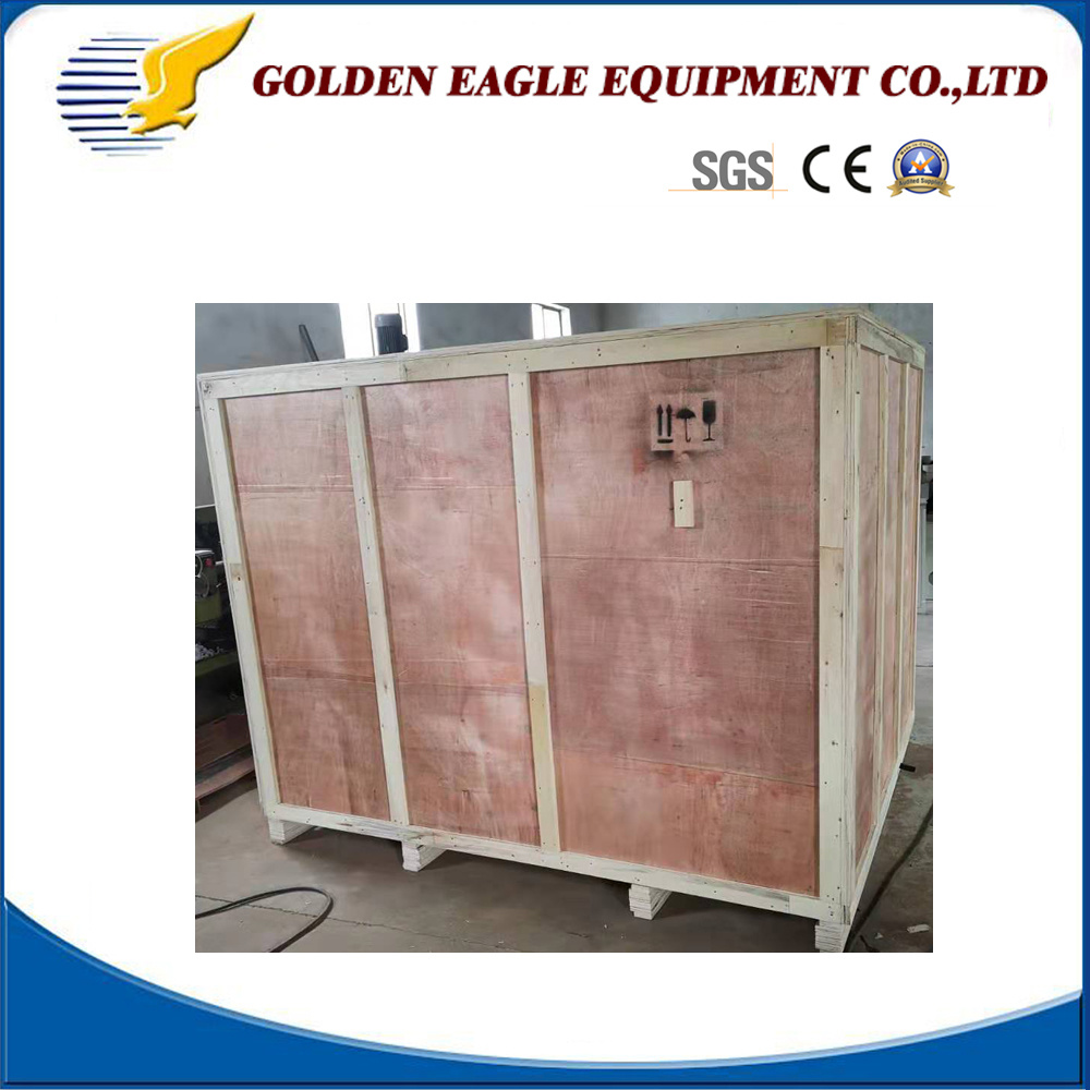 PCB CNC Drilling and Routing Machine Aluminum PCB Router