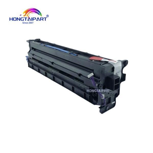 Quality Drum Unit with Developer Unit DB693021 DB69-3021 for Ricoh MP2554 MP3555 MP6054 for sale