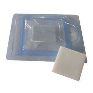 Quality Dura Substitute Non Sutured Tissue Regeneration for sale
