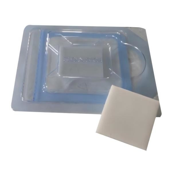 Quality Good Degradation Dura Patches Non Sutured Tissue Regeneration High Strength for sale