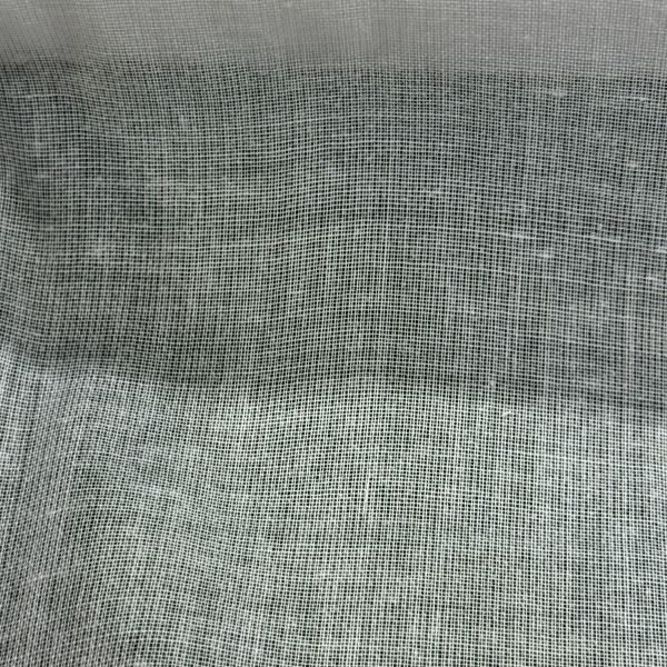 Quality Fusible non woven interlining fabric Medium Weight Iron On for sale