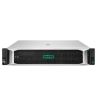 P43358-B21 DL380 HPE Rack Server Gen10 Plus 4314 2.4GHz 16 Core 1P 32GB-R P408i china P43358-B21 DL380 HPE Rack Server Gen10 Plus 4314 2.4GHz 16 Core 1P 32GB-R P408i