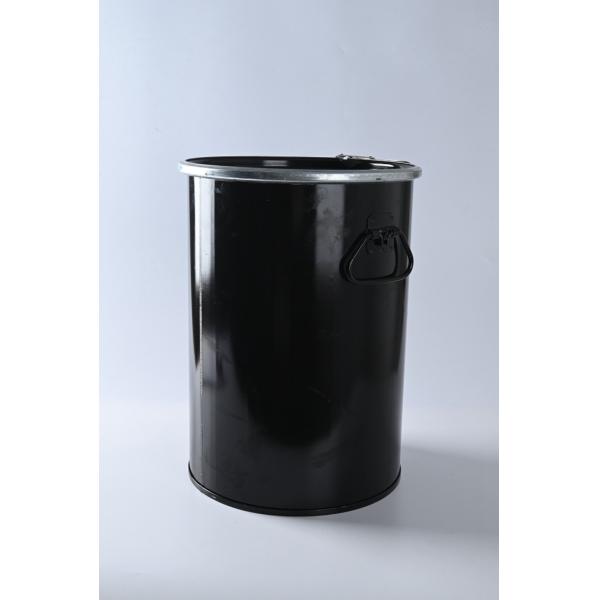 Quality Aluminum Alloy PVC Lamination Adhesive Profile Wrapping Hot Melt Adhesive for sale
