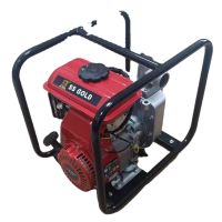 Quality Gasoline Water Pump for sale