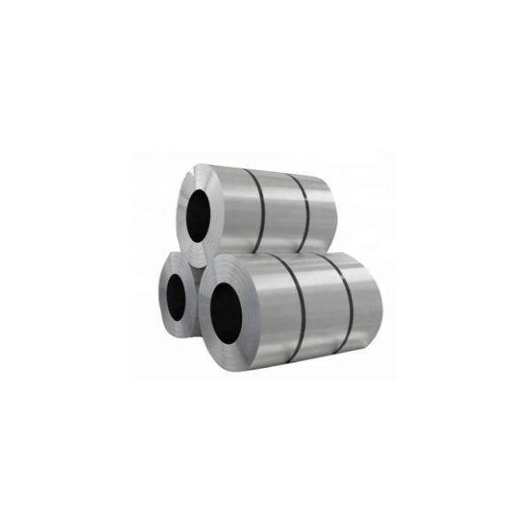 Quality High Quality 0.5mm Cold Rolled Sus 201 304 316 316l Stainless Steel Sheet In Coil for sale