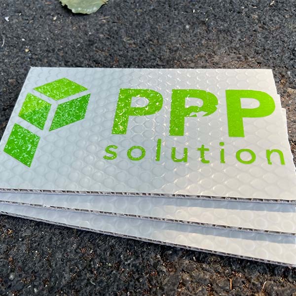 Quality 3mm 5mm Fire Retardant PP Honeycomb Board For Surface Shields for sale