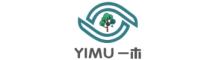 Henan Yimu Technology Industry Co., Ltd. | ecer.com