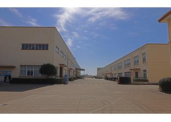 China Factory - Haiyan Hager Fastener Co., Ltd.