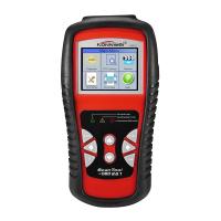 Quality 12 Volt Car Engine Check Device Obd2 Diagnostic Test Machine For Cars for sale