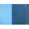 Quality Recycled PET Acoustic Panels Eco Friendly Sound Absorption For Interiors for sale